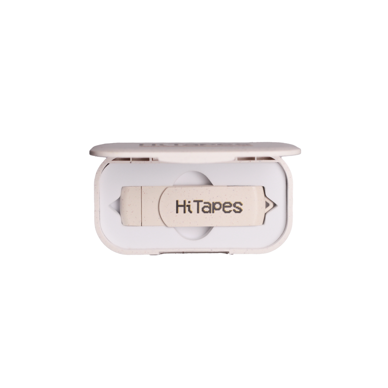 USB Sticks – Hi Tapes